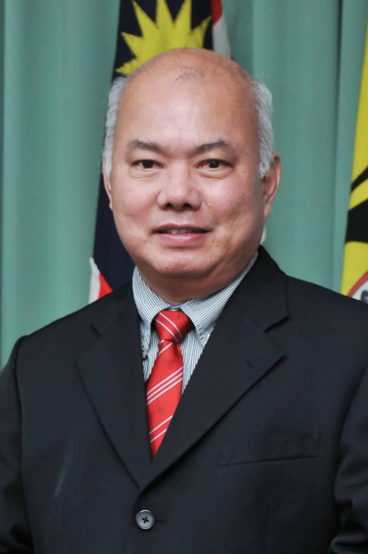 List of Councillors with Contact Number and Area - The Official Website ...