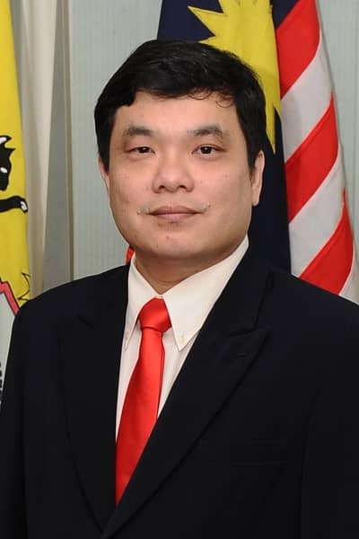 List of Councillors with Contact Number and Area - The Official Website ...