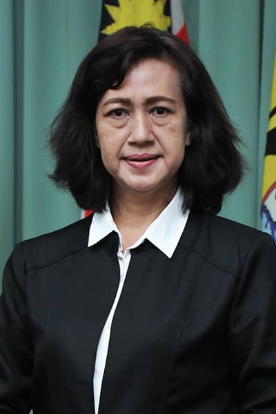 List of Councillors with Contact Number and Area - The Official Website ...