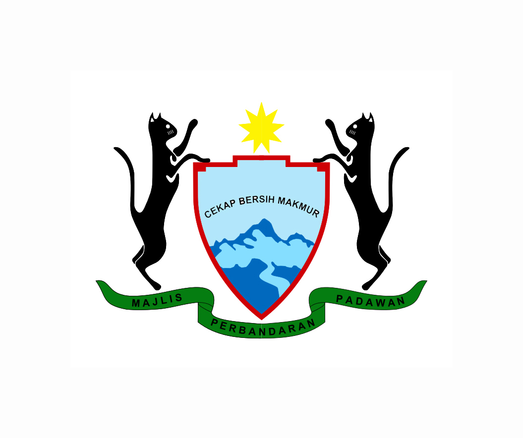 News - The Official Website of Padawan Municipal Council