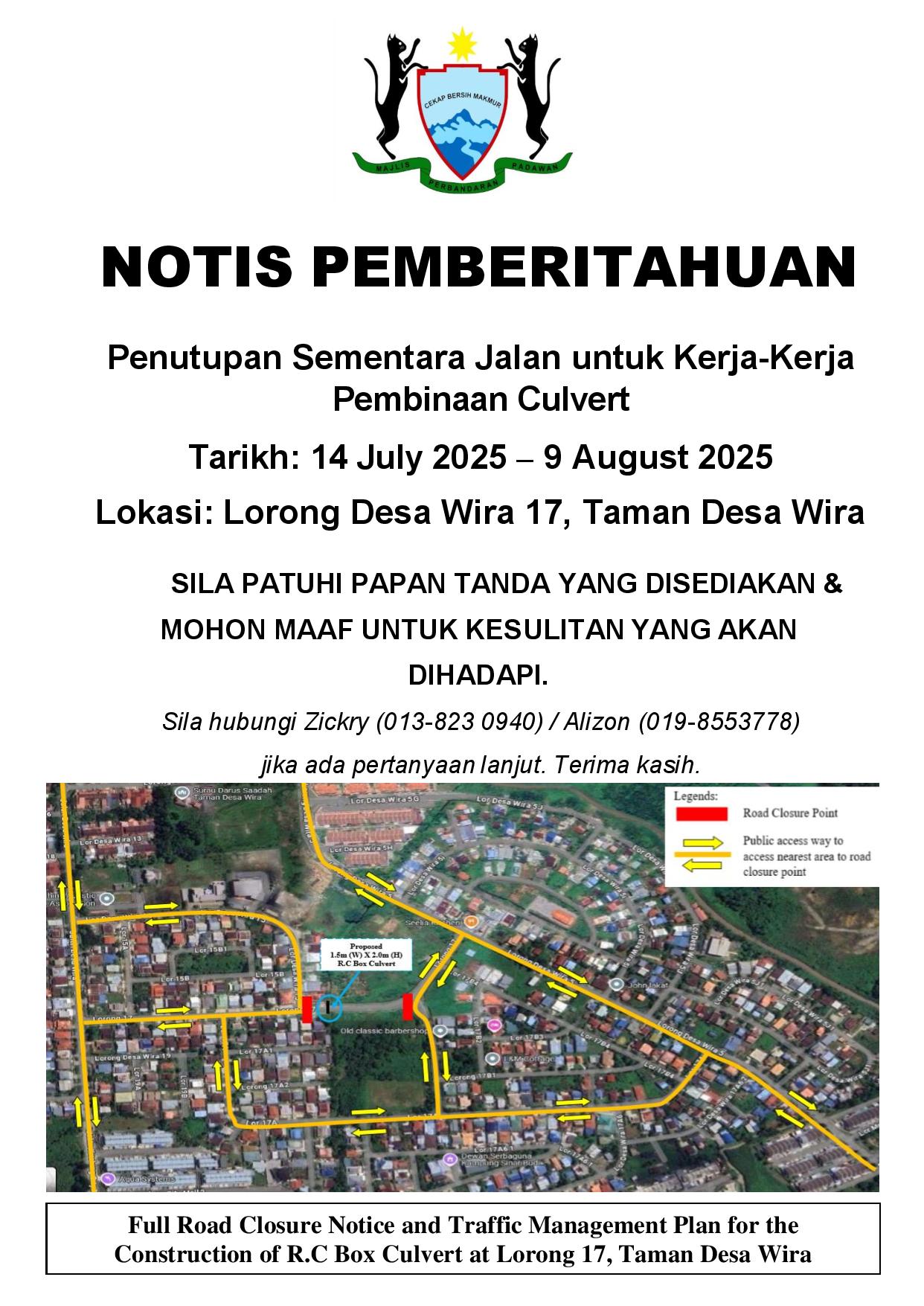 Staff Directory - The Official Website of Padawan Municipal Council