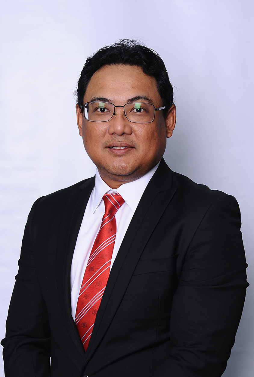 List of Councillors with Contact Number and Area - The Official Website ...