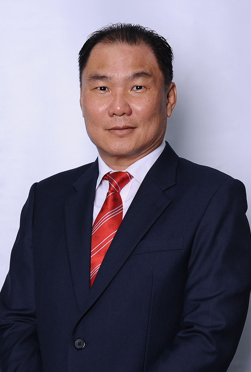 List of Councillors with Contact Number and Area - The Official Website ...